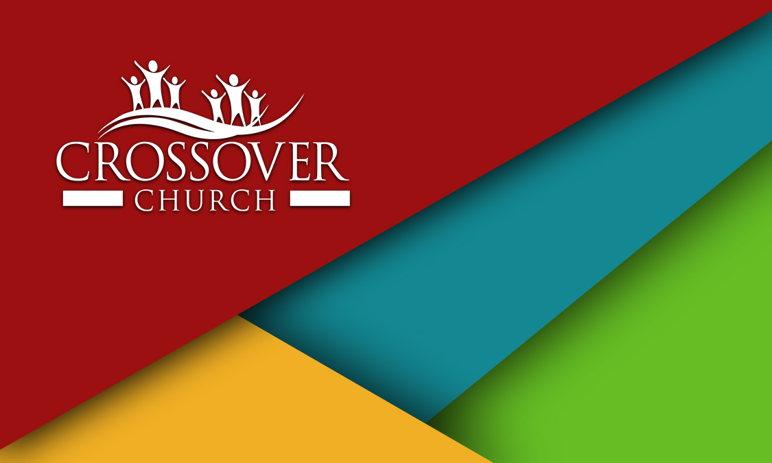 shareimage?v=b74478f8a39bea500ea0f6a4acc0020f01ff676e